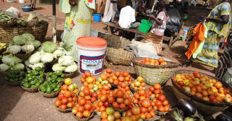 SABS Passy - Saloum AgroBusiness Services | Produits locaux et services ...
