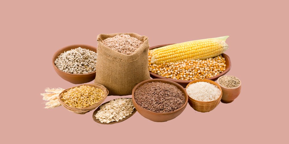 SABS Passy - Saloum AgroBusiness Services | Produits locaux et services ...